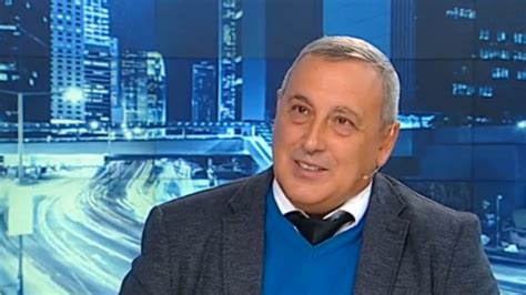 Антон Койчев Родни евродепутати се позиционираха като наследници на