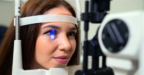 Affordable Exosome Treatment For Retinopathy In India