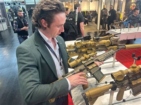 Debugging On Python To A Whole New Meaning Eoin Keane