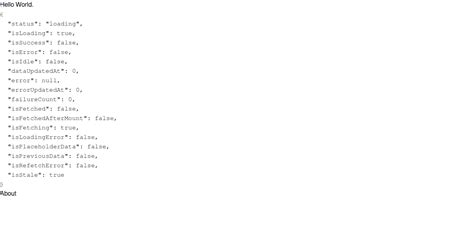 Nextjs With Twind Codesandbox