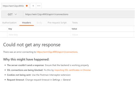 Solved Qlik Sense On Demand Nprinting Report Qlik Community 1389091