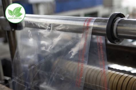 TÚi CuỘn Pp CÔng Ty Tnhh Song BÀng TÚi CuỘn Pp CÔng Ty Tnhh Song BÀng