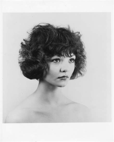 Buzzworthy Philip Pelusi ~ Making Waves