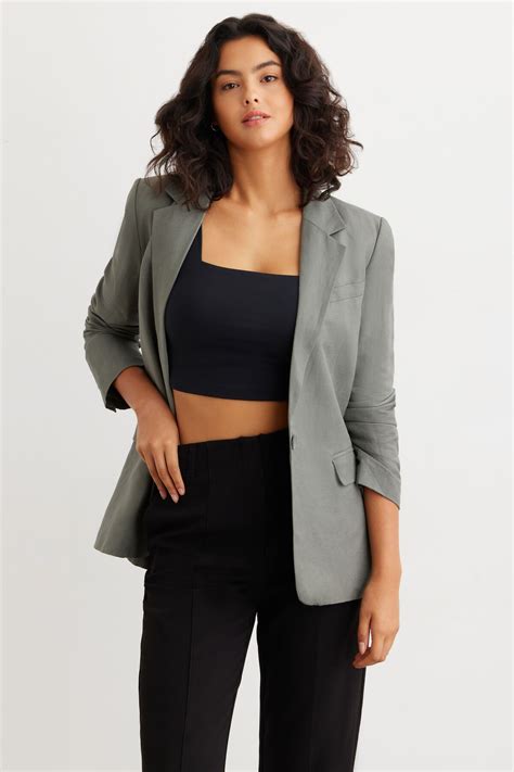 The Lota Sculpting Tank Top Offers Ultra Stretch And A Luxurious Touch