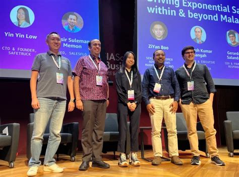 Ganesh Kumar Bangah On Linkedin Aws Endeavor My Commerceasia Sitegiant Ecommerce