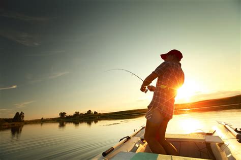 Saltwater Fishing Wallpaper Desktop 62 Images