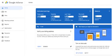 Best And Easy Method For Adding Google AdSense To Your WordPress Site