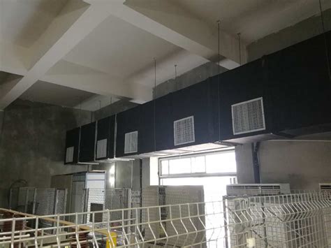 Hs Code Of Our Product Some Knowledge Of Chiller News Shenzhen Anyda Refrigeration