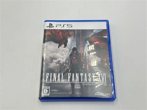 Yahooオークション ＃7785 Ps5 Playstation5 ソフト 早期購入特典プ
