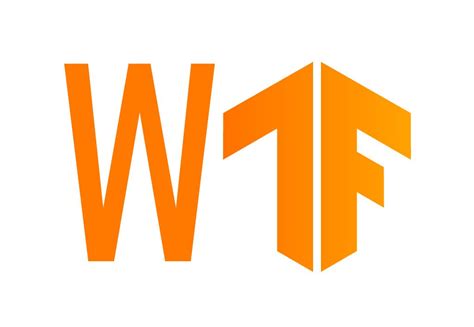 nathan raw on linkedin when you run into a bug in your tensorflow code 😢 13 comments