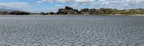 Sutton Salt Lake Ōtepoti Dunedin New Zealand Official Website