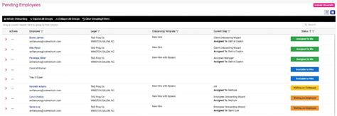 Isolved Payroll Review And Pricing In 2024