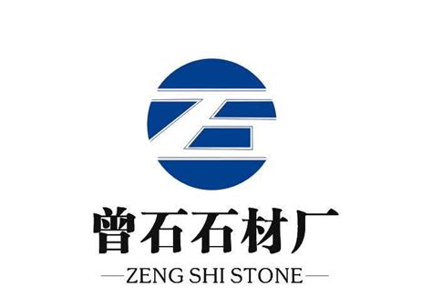 岑溪红 岑溪红花岗岩图片 岑溪红图片 中国石材网