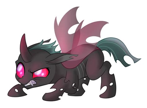 Bug By Prince Lionel On Deviantart