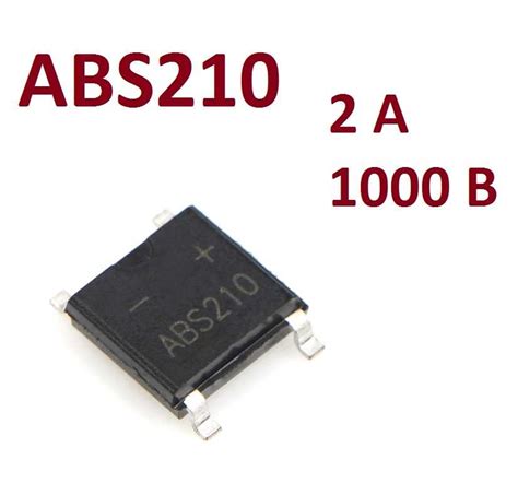 Unlock The Power Of Datasheet Abs Everything You Need To Know