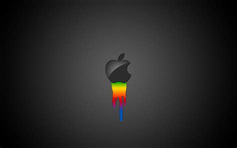 🔥 [50 ] Mac Wallpapers High Resolution Wallpapersafari