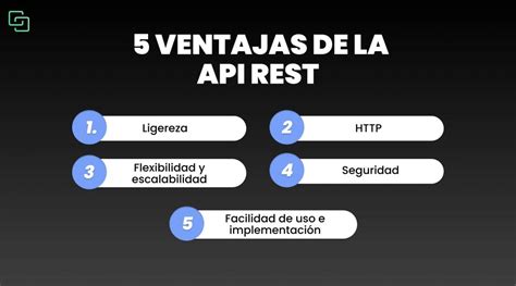 Descubre qué es API REST y cómo puede disparar tu carrera