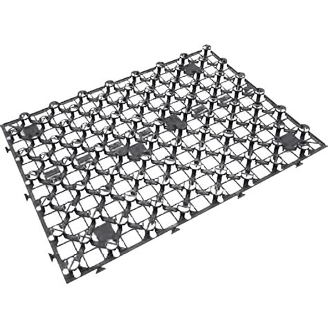 Spidermesh Project Calculator Legend Valve