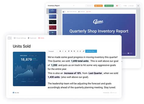 10 个最佳 Excel 报告工具 2024 免费下 载