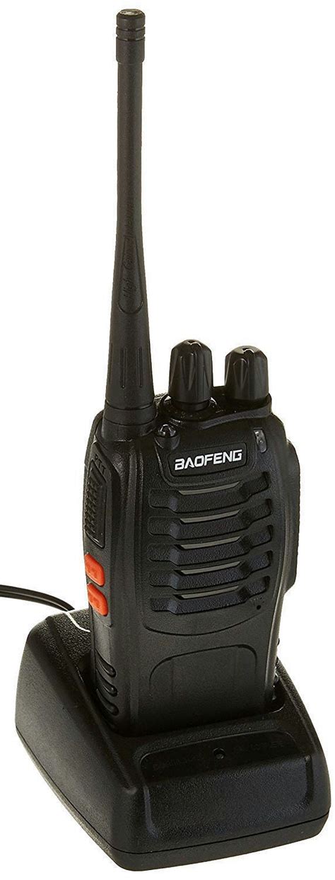Buy Radio Programming BC 95 BC 90 BC 130 Motorola Mag One BPR 40 BF