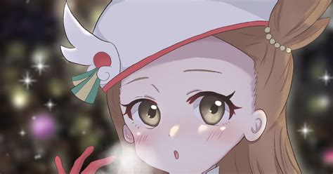 ミカンポケモン クリスマスミカンちゃん さとうのイラスト Pixiv