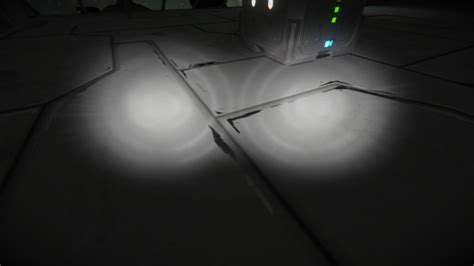 space engineers static grid 604 v 1 0 blueprint ship large grid