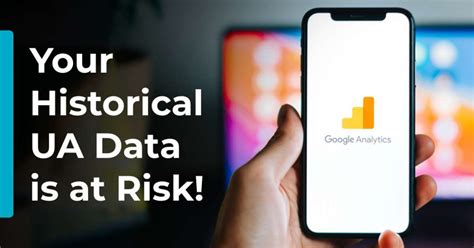 Bot Filtering In Google Analytics How To Set It Up DOM