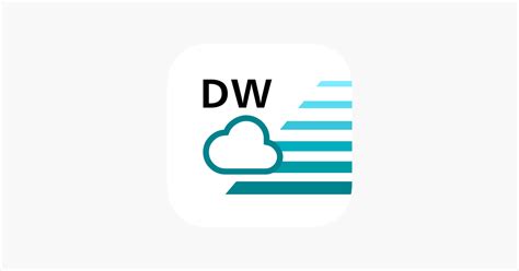 ‎docuworks Cloud On The App Store