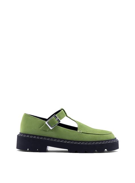 Maguire Shoes For Women Simons Canada