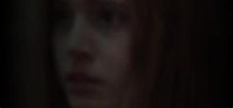 See The Hottest Emma Parsons Sexy Scenes Mr Skin