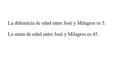 Github Joandigitalproyecto Oracle Repositorio De Las Clases De
