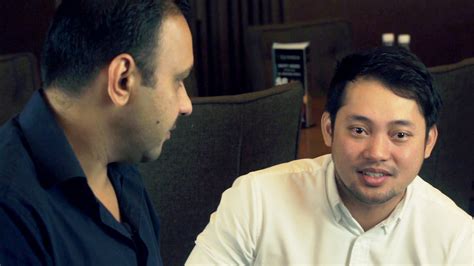 Trust And Tech The Story Of How Riverwalk Tandoor Eliminated 90 Of
