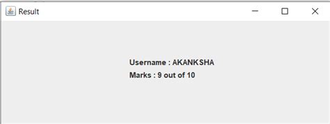 Github Akanksha3008 Lan Examination System This Project Is A Lan Based Examination System