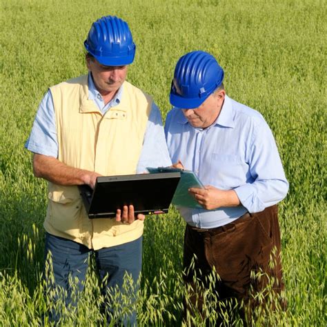 5 Best Masters In Geological Engineering Grad School Center