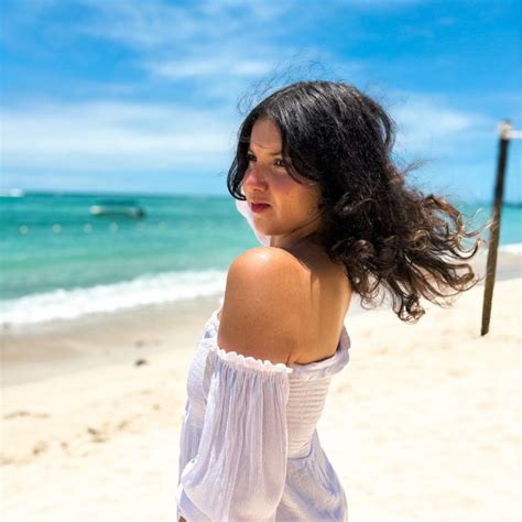 Imane Saida Imanesaidaa Snapchat Stories Spotlight And Lenses