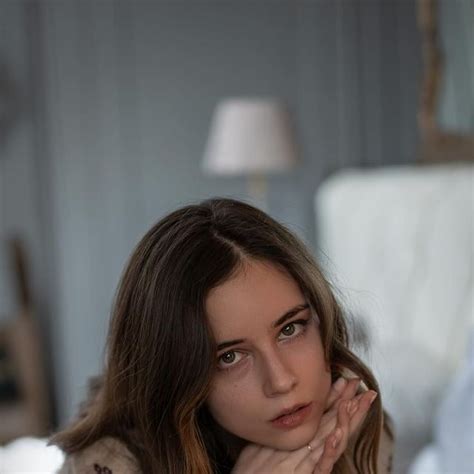 Cesar Romero On Instagram Anna Annascientist ️‍🔥 Studio