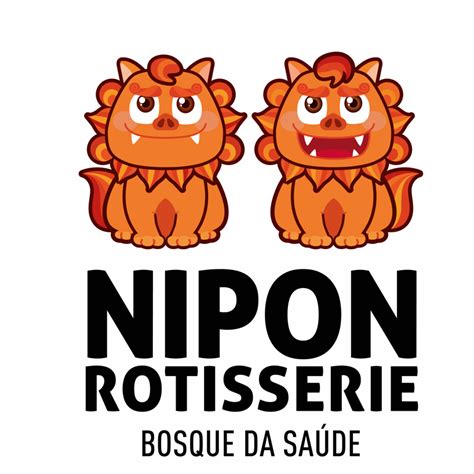 Programa De Fidelidade De Nipon Rotisserie