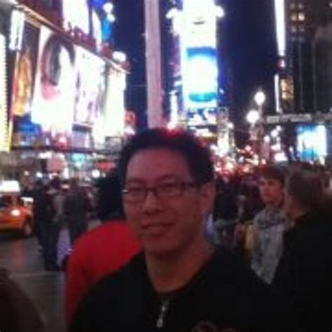Stream Leonard Lai Music Listen To Songs Albums Playlists For Free