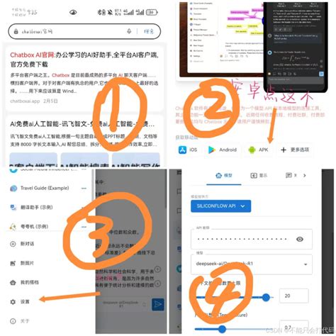 两个实用且热门的 Python 爬虫案例，结合动态静态网页抓取和反爬策略，附带详细代码和实现说明爬取 反爬网站 Python库 Csdn博客