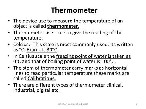 Heat And Temperature Grade 7 Notes Pdf Heat And Temperature Grade 7 Notes Pdf