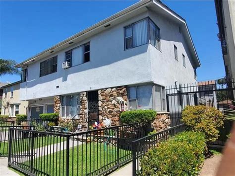 Apartments For Rent In Long Beach CA Zillow