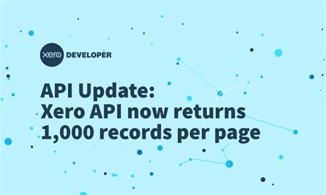 Xero Api Token Management Best Practices And Troubleshooting By B Hopkins Xero Developer