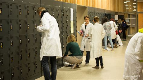 Pourquoi Choisir Lenscm Enscm Enscm