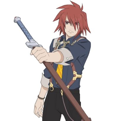 Transparent Kratos Feel Free To Use Tumbex