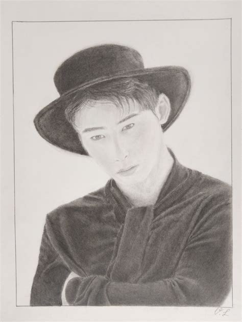 V Lullya V Lullya Twitter