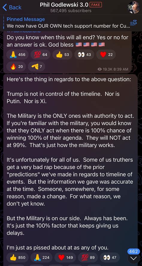 We Finally Know Whats Taking So Long Rqultheadquarters