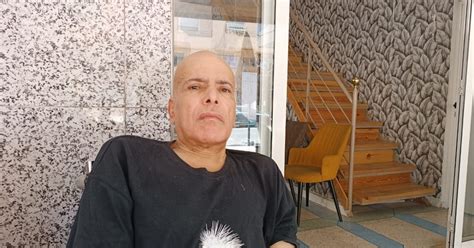 تعزية في وفاة المرحوم سعيد الدرقاوي برشيد نيوز Berrechid News