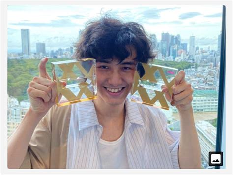 藤井風 Twitter Search Twitter J Music Youtube Playlist Rock Artists