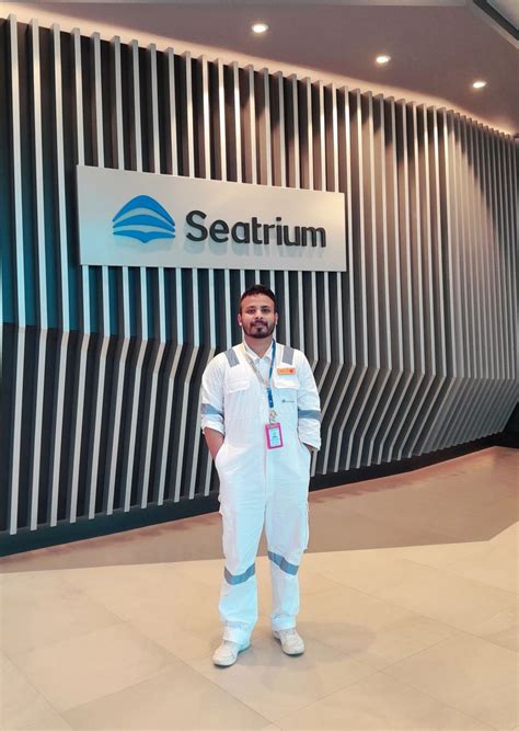 Waruna Priyadarshana On Linkedin Ending Another Chapter👊 Excited For