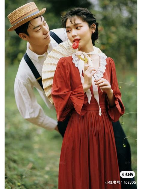 「pre Wedding」おしゃれまとめの人気アイデア｜pinterest｜raaseemeen モデル撮影 結婚式 アイデア 撮影